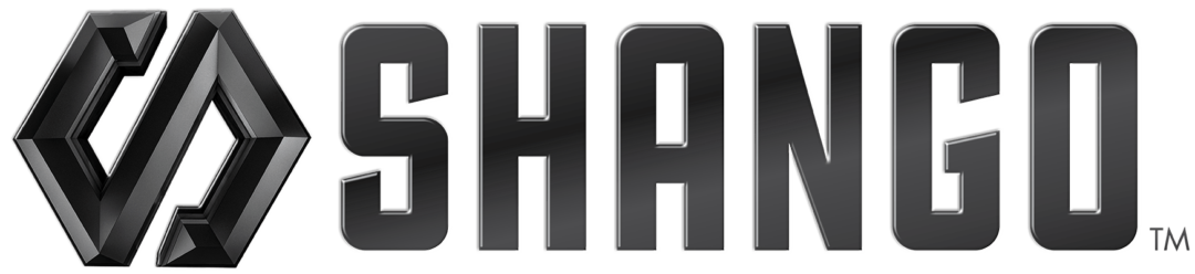 Dispensaries - Las Vegas Medical Marijuana Association