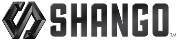 Dispensaries - Las Vegas Medical Marijuana Association