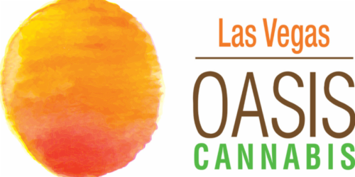 Exhale Buys Blum Dispensary and Oasis Reports on First Year Adult Use ...